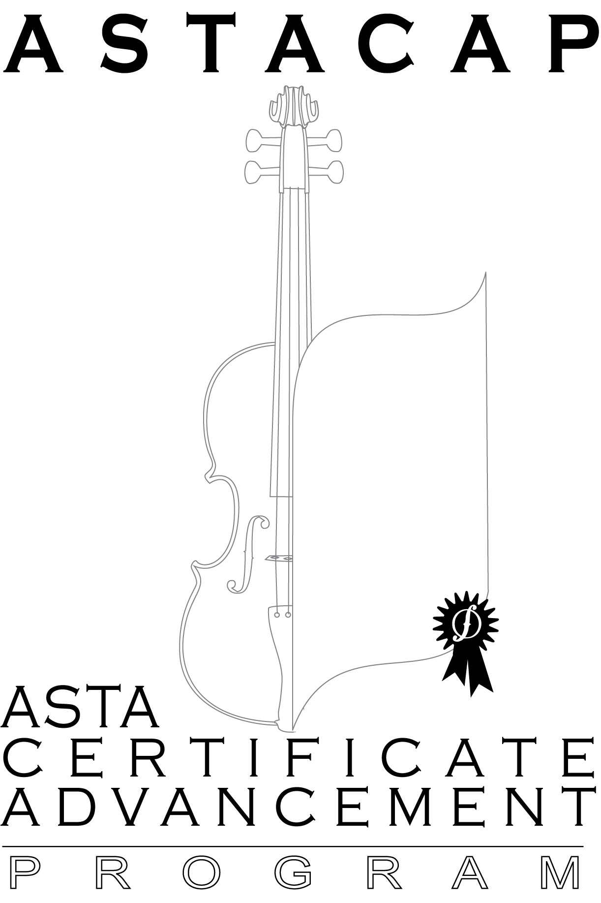 ASTA Certificate Advancement Program (ASTACAP) – ASTA MD/DC Chapter