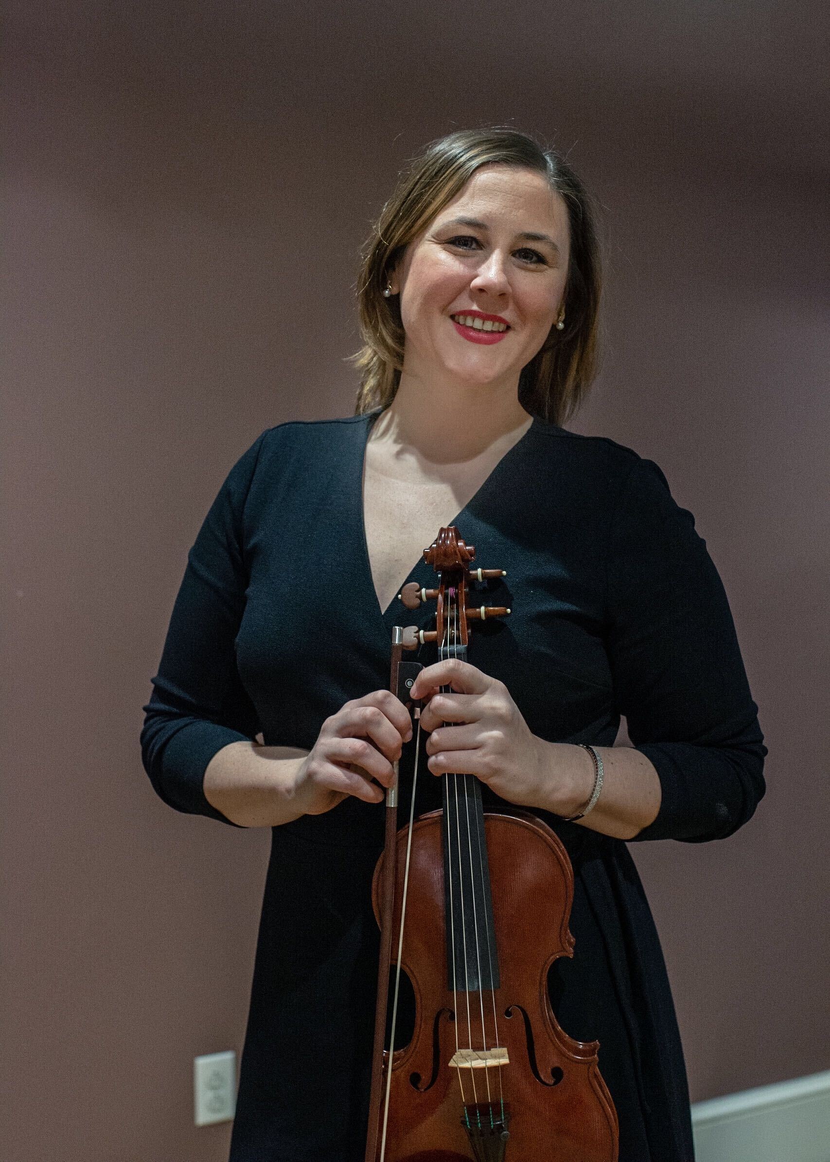 About – ASTA MD/DC Chapter